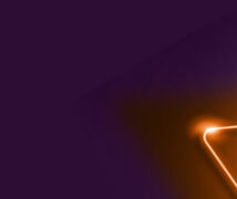 Virtual Reception & Call Answering Services | ReceptionHQ