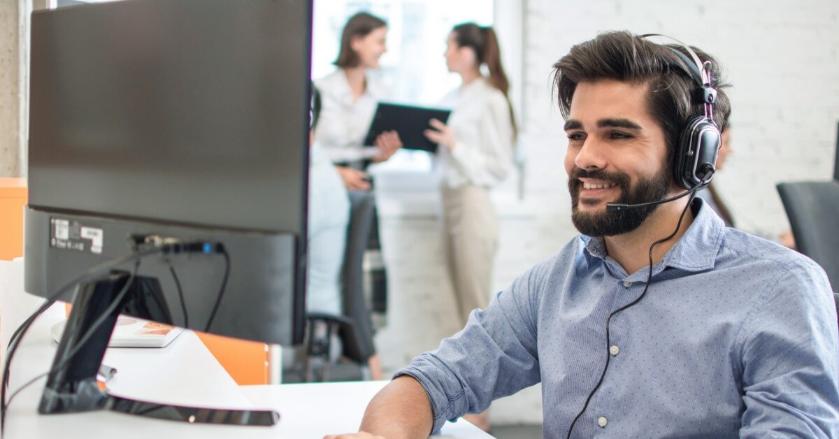 Virtual Reception FAQs | ReceptionHQ Call Answering Services