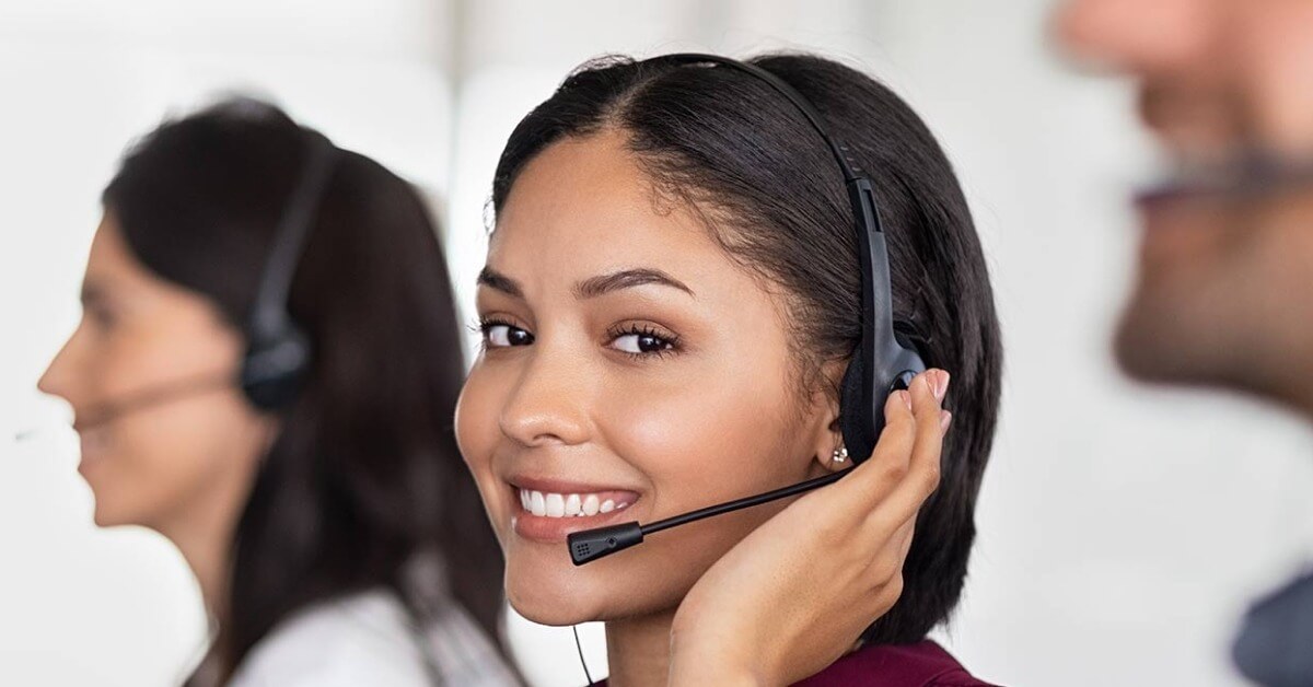 Virtual Reception Reseller & Affiliate Program | ReceptionHQ