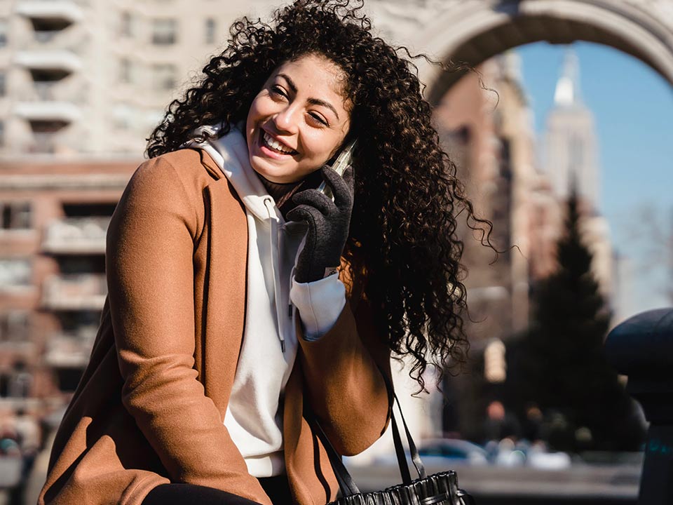 The Importance Of Human Connection In Business | ReceptionHQ